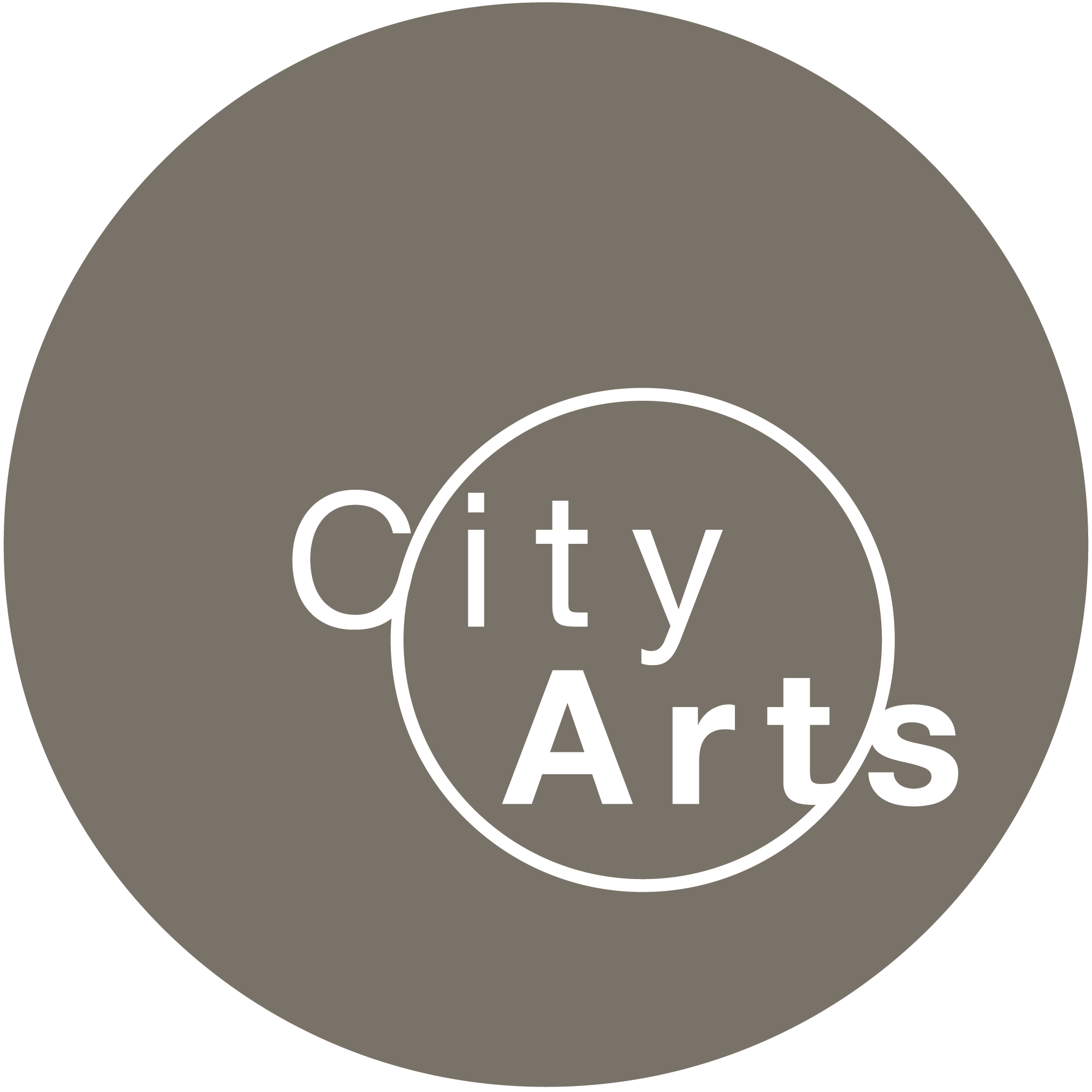 City Arts (Nottingham) | Community art since 1977